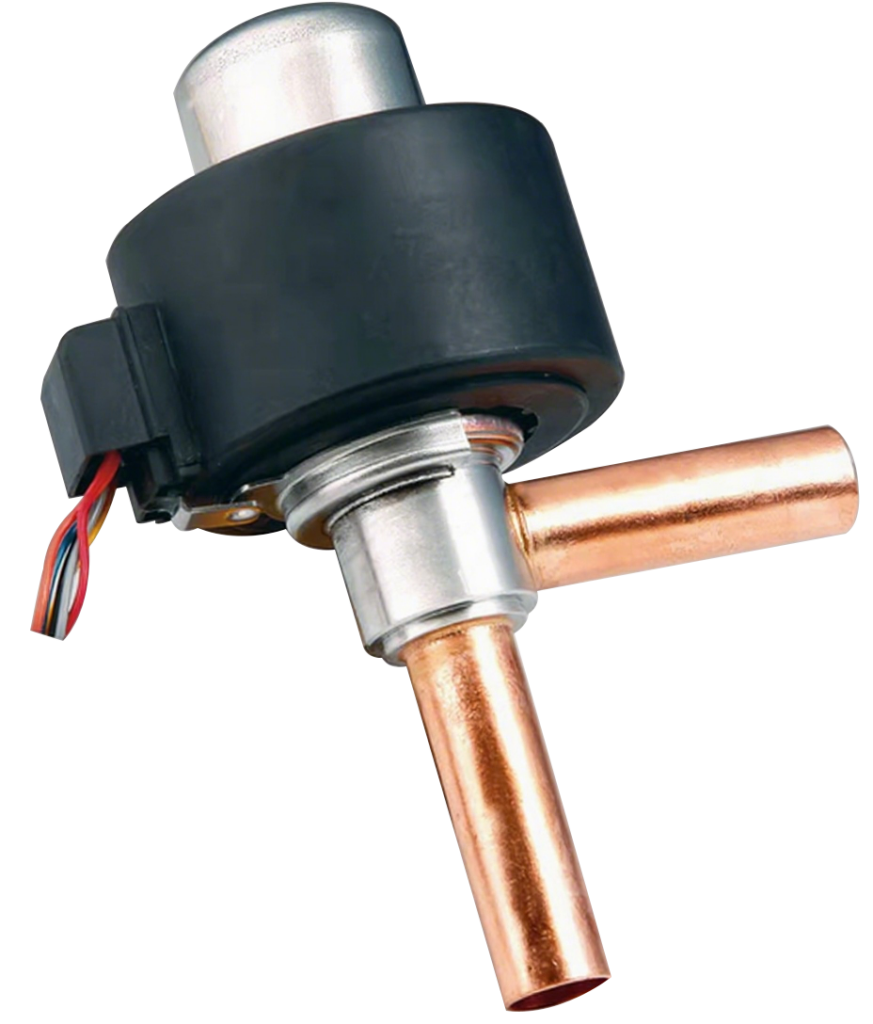 The Serenity of Chilled Water Air Conditioning: A Pathway to Efficient ...